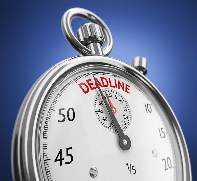 What Is Form 5500 What Plan Sponsors Need To Know About It NESA What Is Form 5500 What Plan Sponsors Need To Know About It NESA